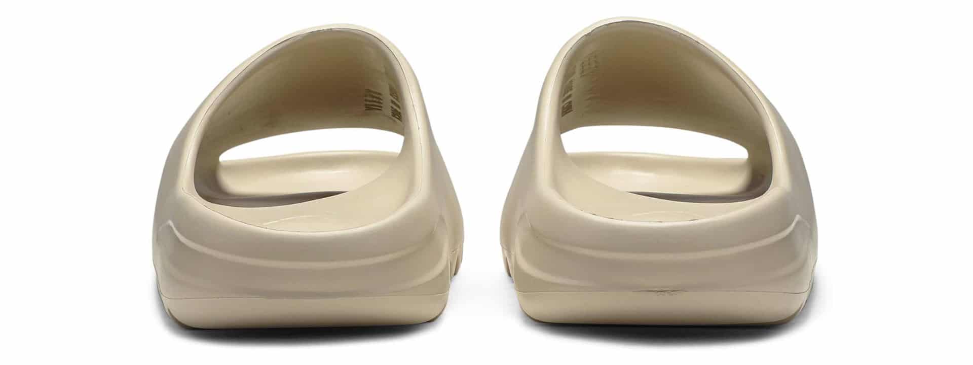 Yeezy Slide Review - WearTesters