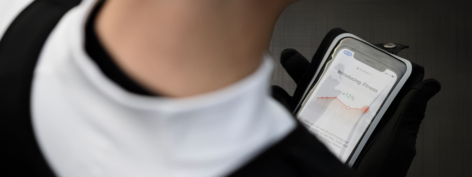 Freetrain V1 Vest Performance Review - WearTesters