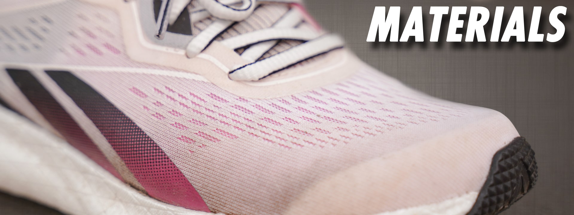 Reebok Floatride Forever Energy 2 Performance Review - WearTesters