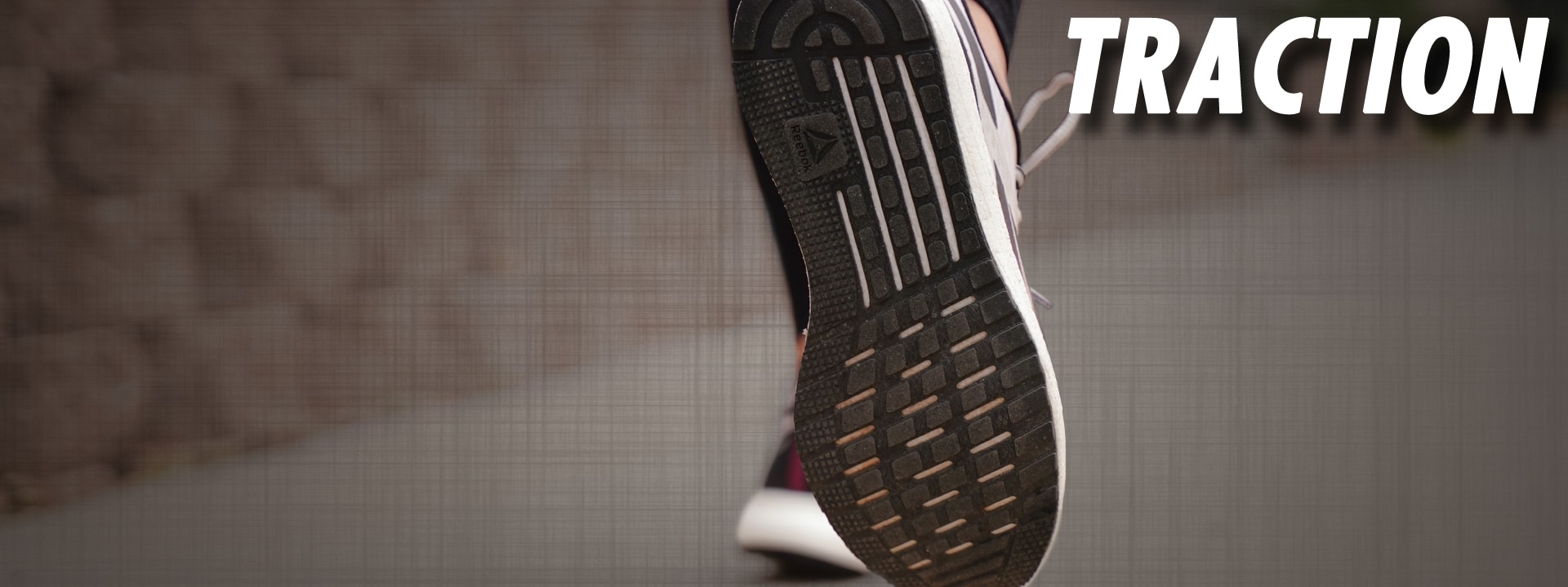 Reebok Floatride Forever Energy 2 Performance Review - WearTesters