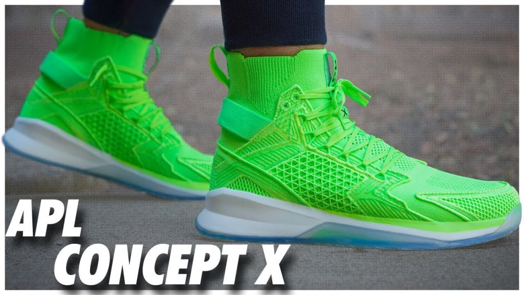 APL | Reviews, Deals, News, Release Dates | WearTesters