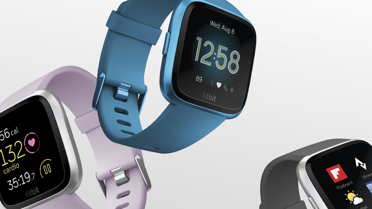 Five of the Best Wearables 2020 - WearTesters