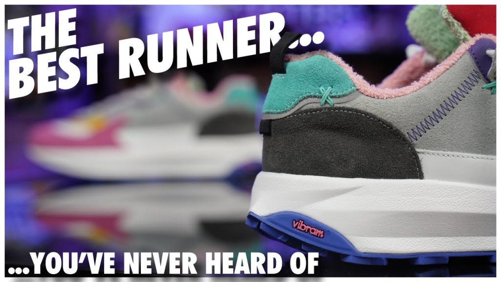 mache customs Archives - WearTesters