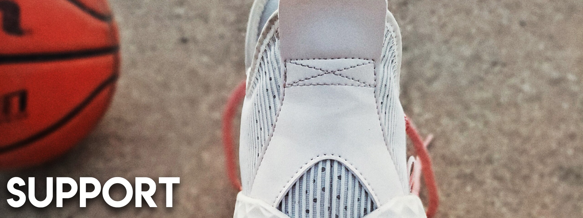 adidas Pro Boost Low Performance Review - WearTesters