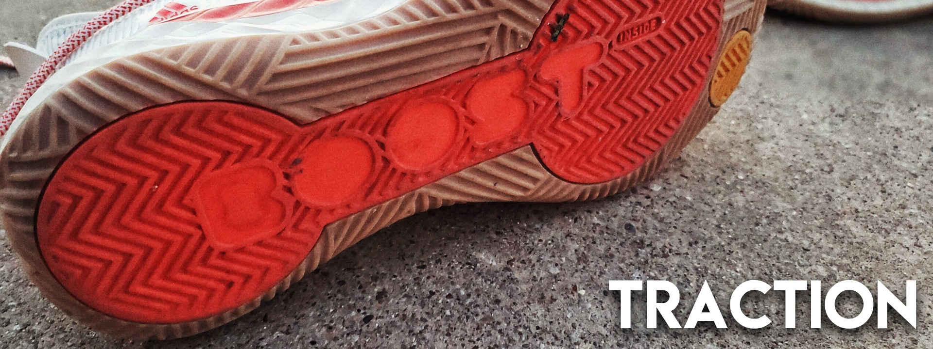 adidas Pro Boost Low Performance Review - WearTesters