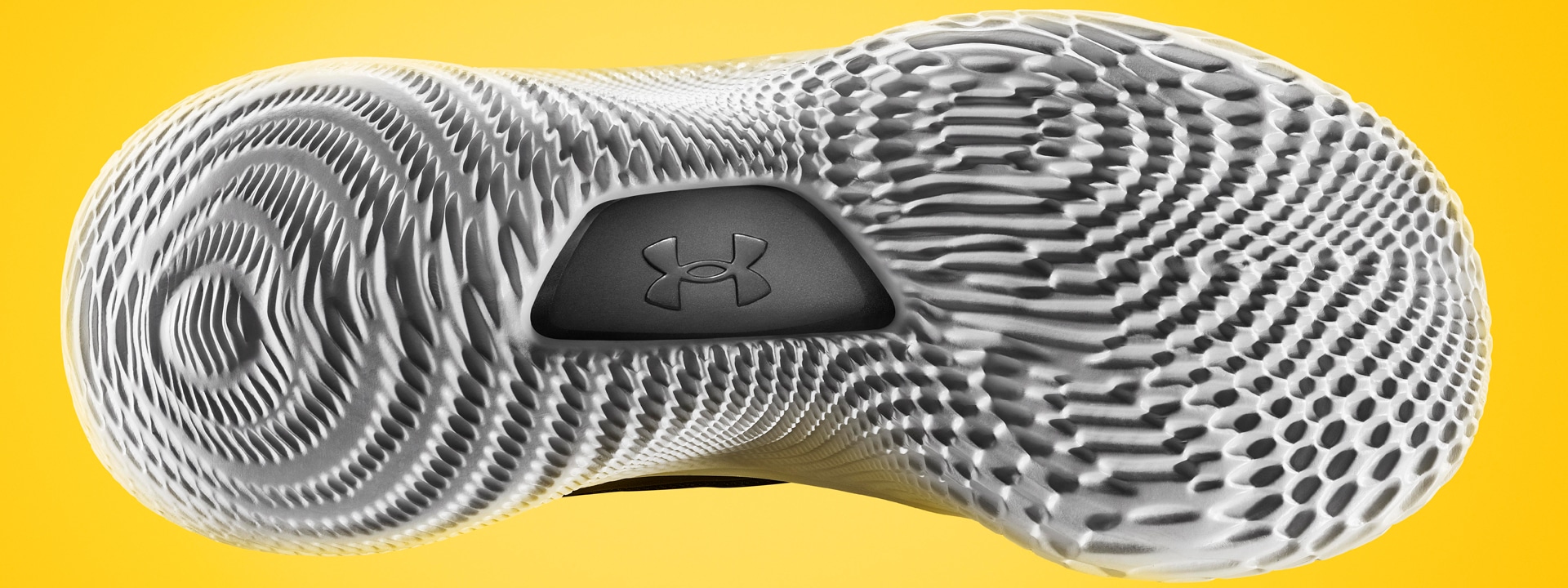 Curry Flow 8 First Impressions - WearTesters