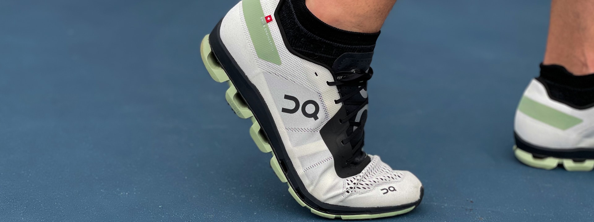 On Cloudflash Performance Review - WearTesters