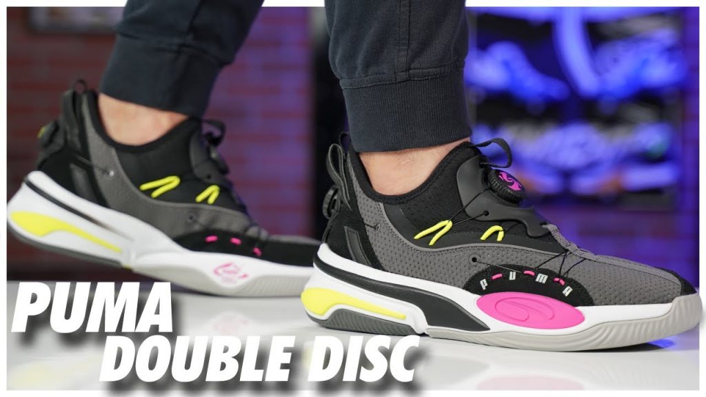 Kicks On Court | Basketball, Performance Reviews, News | WearTesters