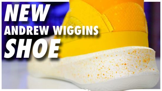 PEAK | Reviews, Deals, News, Release Dates | WearTesters