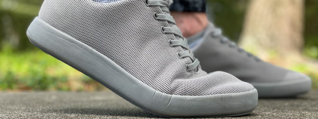 Atoms Model 000 Performance Review - WearTesters