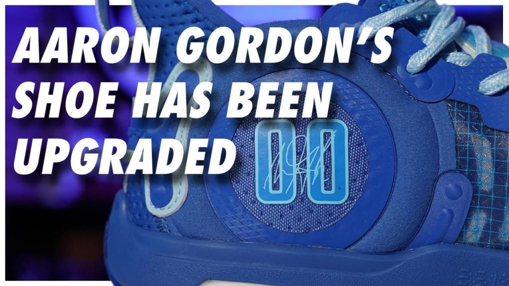 361 Degrees | Reviews, Deals, News, Release Dates | WearTesters