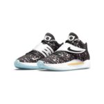 Nike KD 14 Performance Review - WearTesters