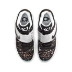 Nike KD 14 Performance Review - WearTesters