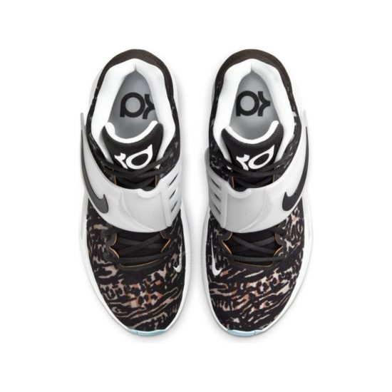 Nike KD 14 Performance Review - WearTesters