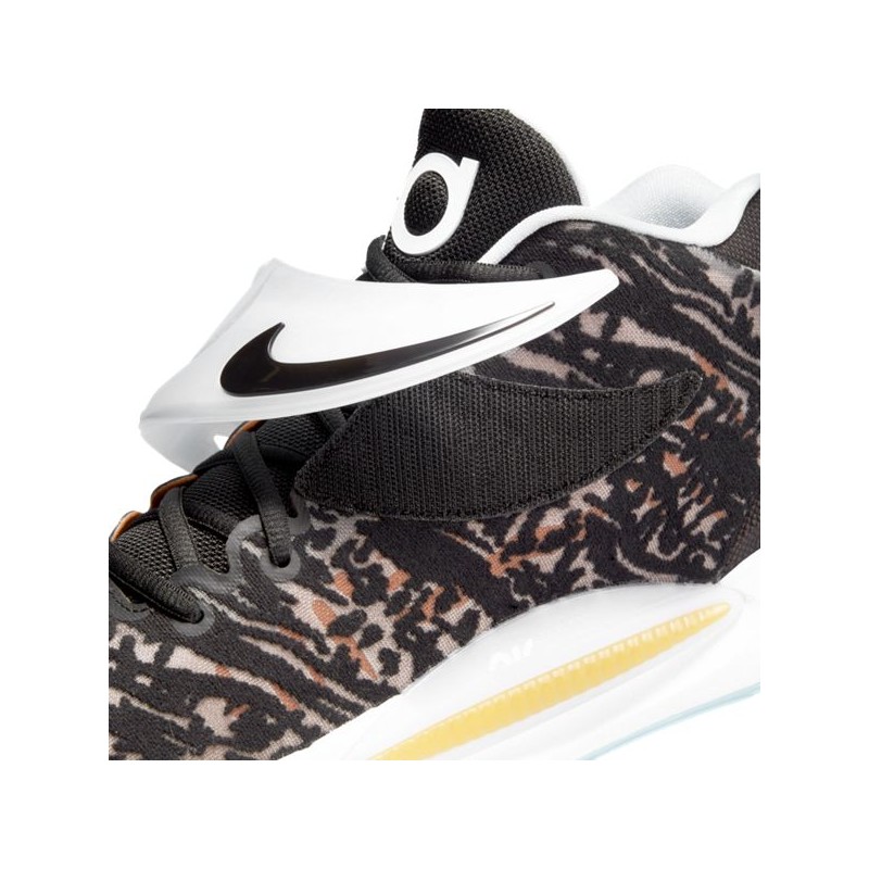 Nike KD 14 Performance Review - WearTesters