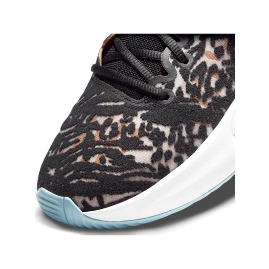 Nike KD 14 Performance Review - WearTesters