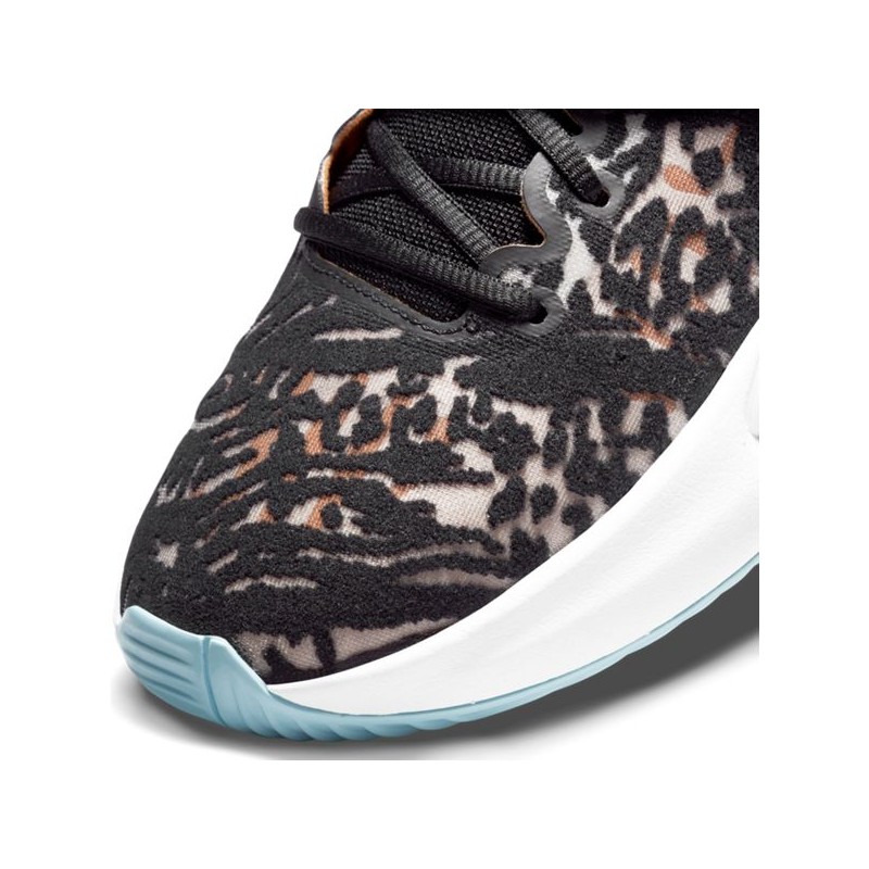 Nike KD 14 Performance Review - WearTesters