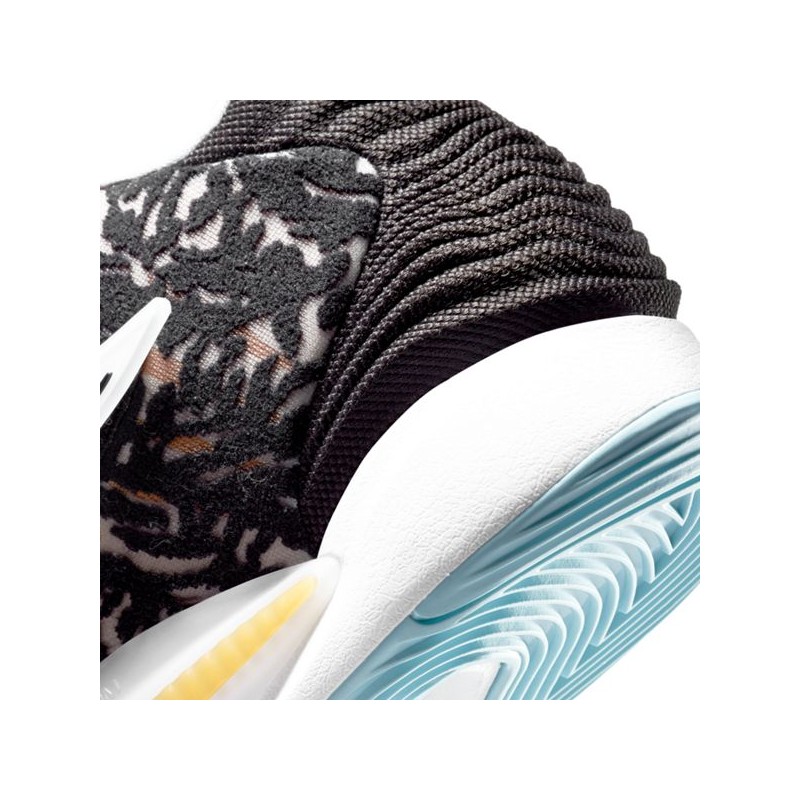 Nike KD 14 Performance Review - WearTesters