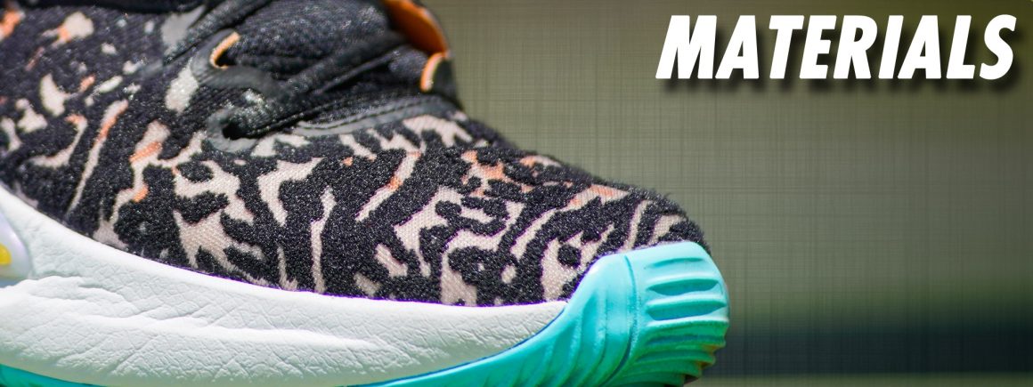 Nike KD 14 Performance Review - WearTesters