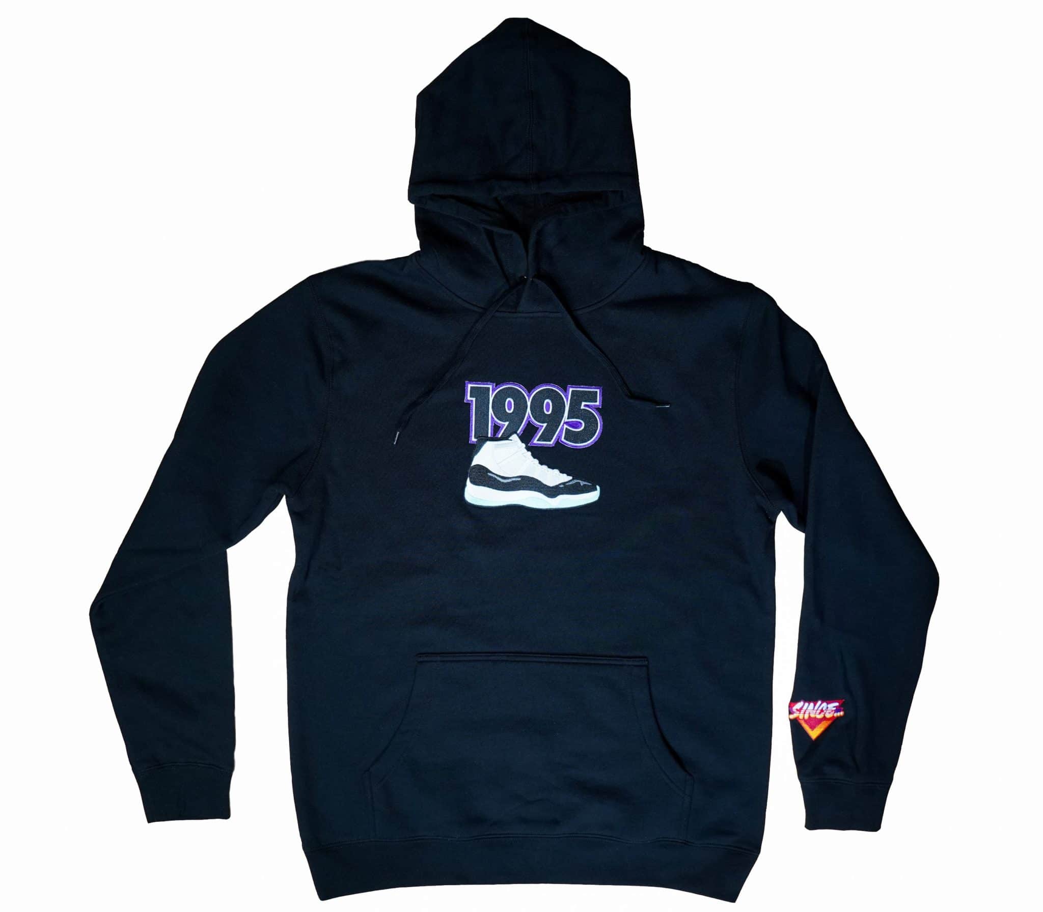 Best Basketball Gifts 2022: A Complete Guide - WearTesters