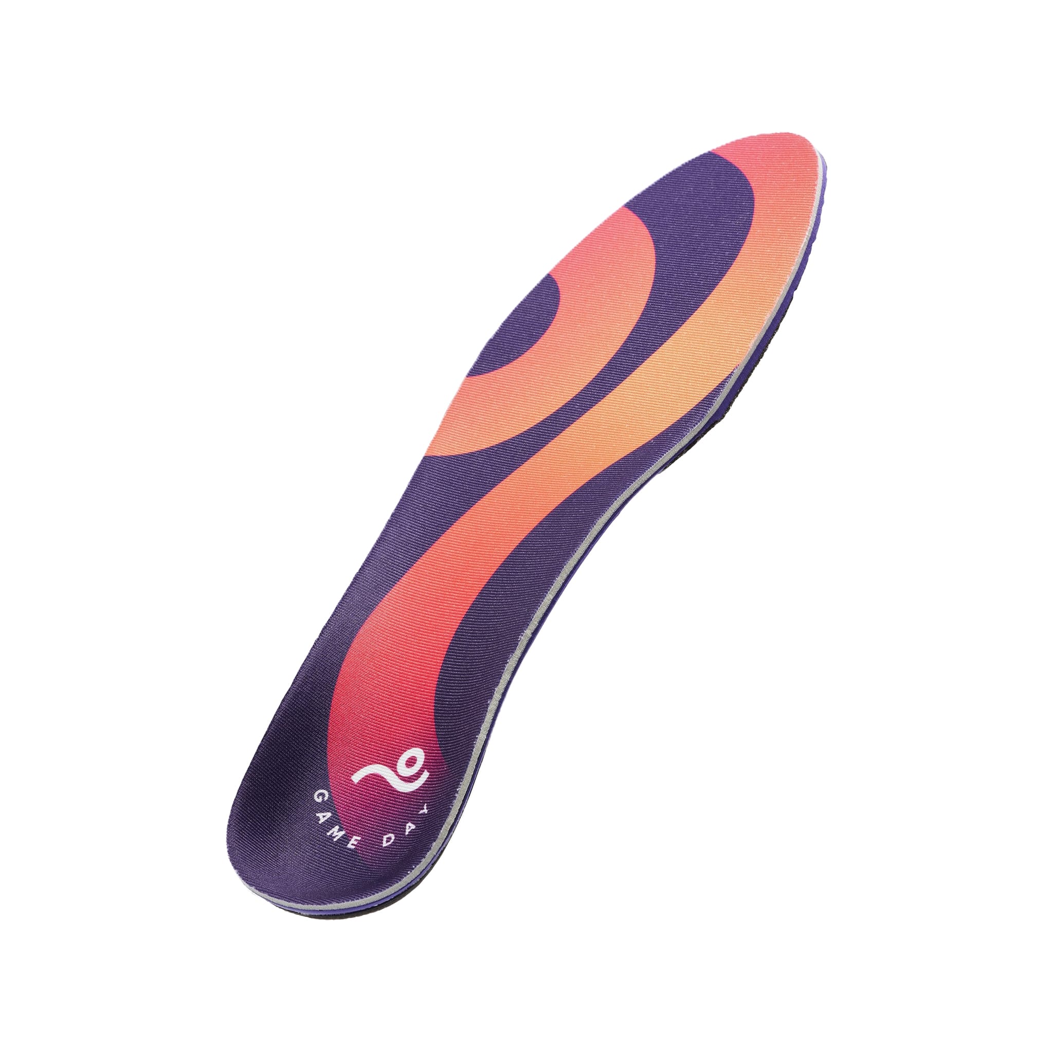 Best Functional Fitness Equipment 2024 - WearTesters