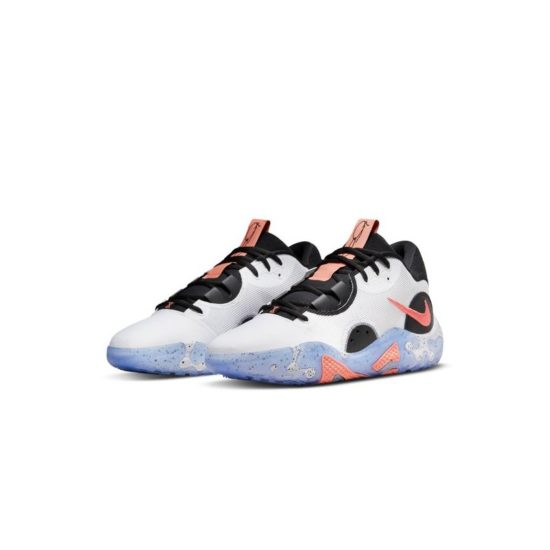 Nike PG 6 Review - WearTesters