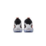 Nike PG 6 Review - WearTesters