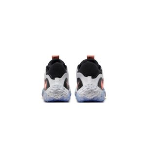 Nike PG 6 Review - WearTesters