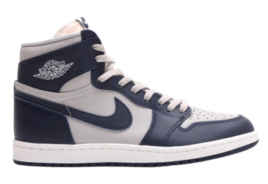 Best Insoles for Basketball - WearTesters