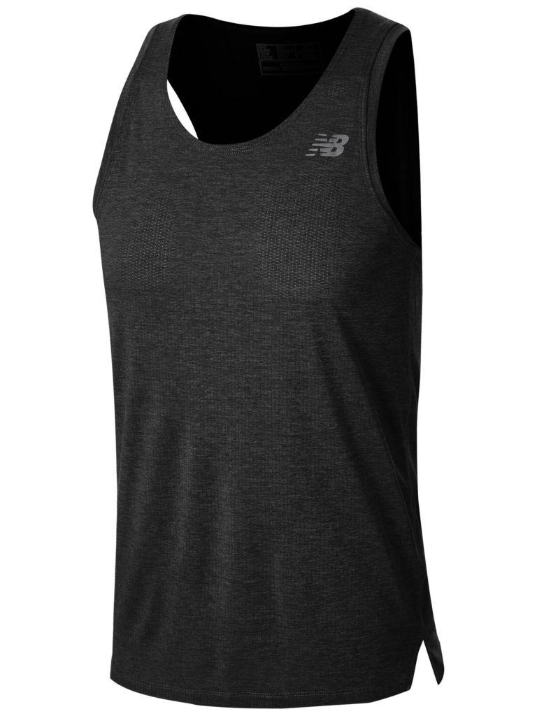 The New Balance Apparel Guide - WearTesters