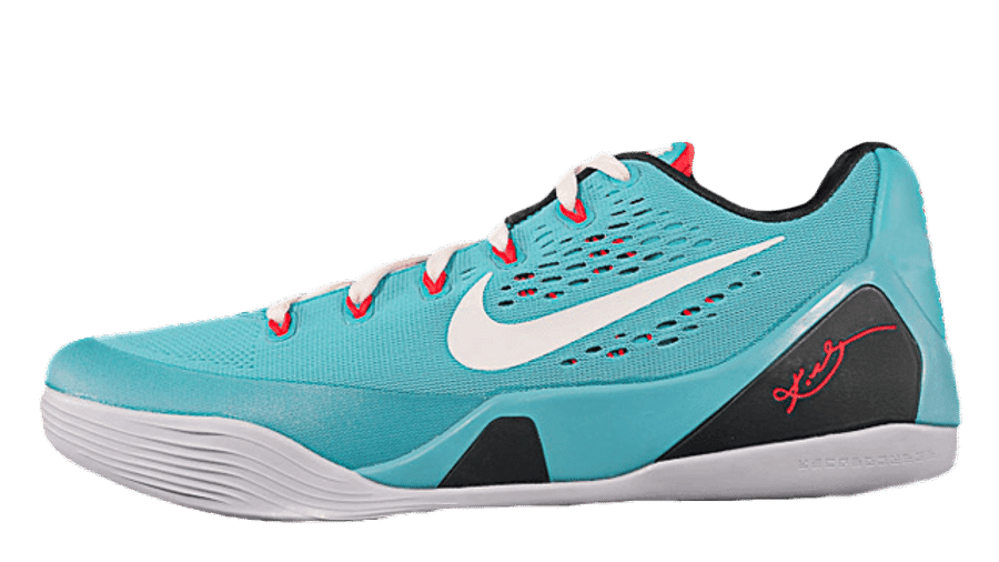 Best Insoles for Basketball - WearTesters