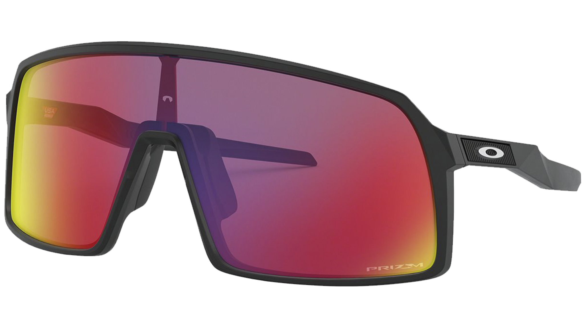 The Best Running Sunglasses of 2023 - WearTesters