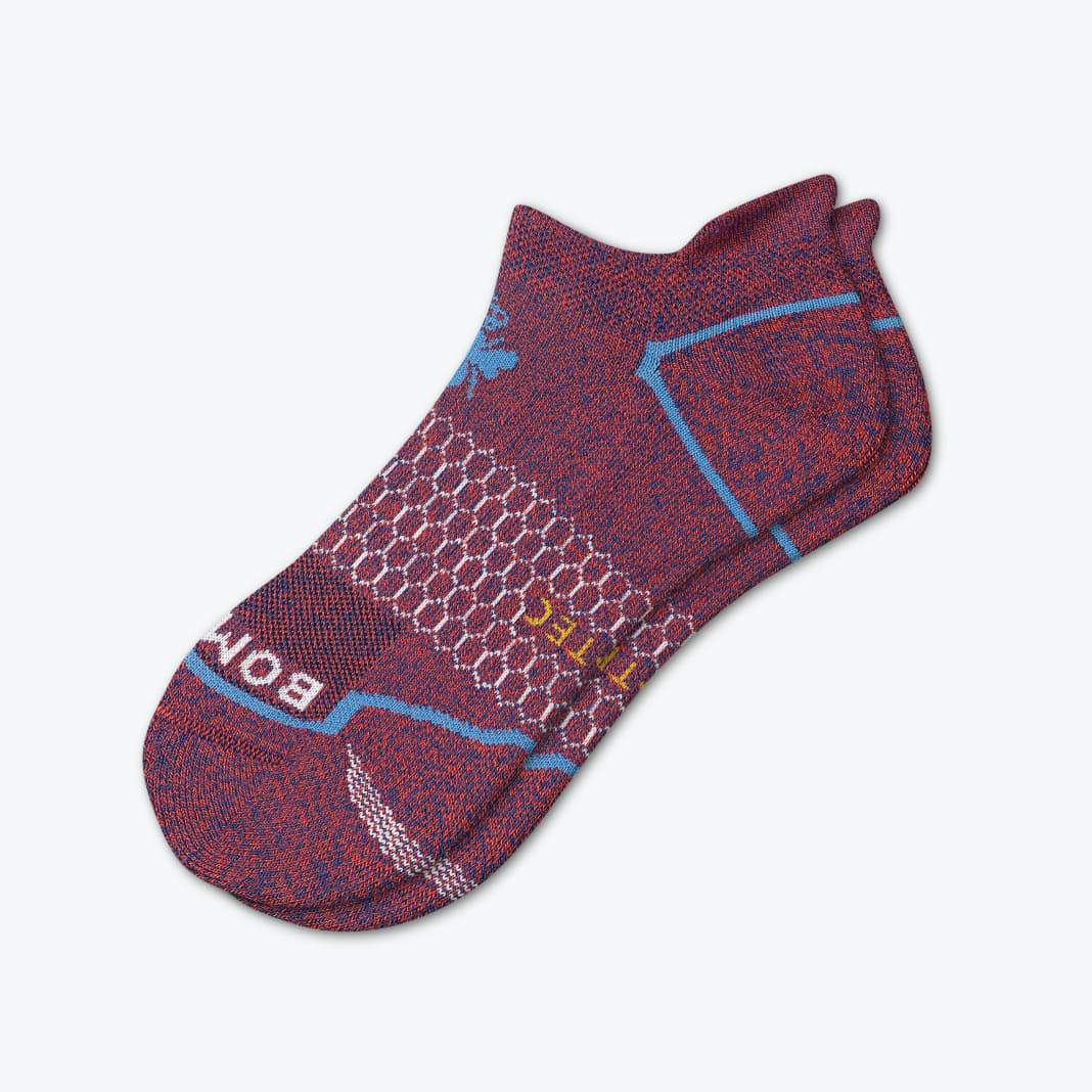 Bombas Socks Review - WearTesters