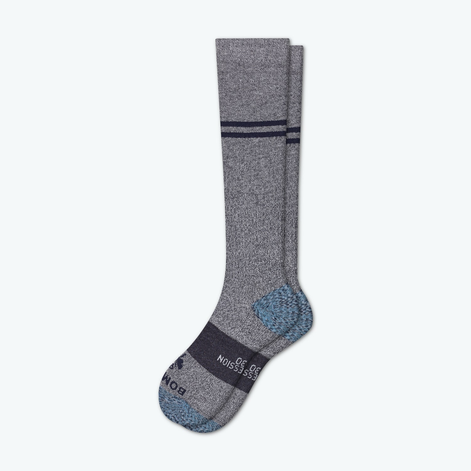 Bombas Socks Review - WearTesters
