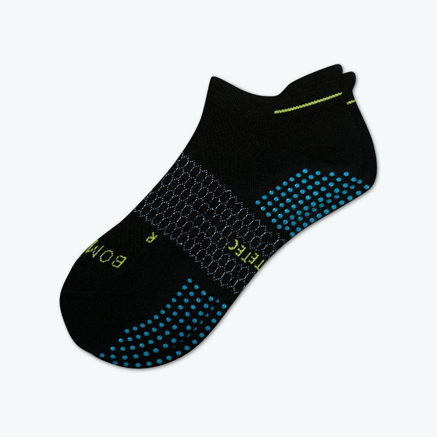 Bombas Socks Review - WearTesters