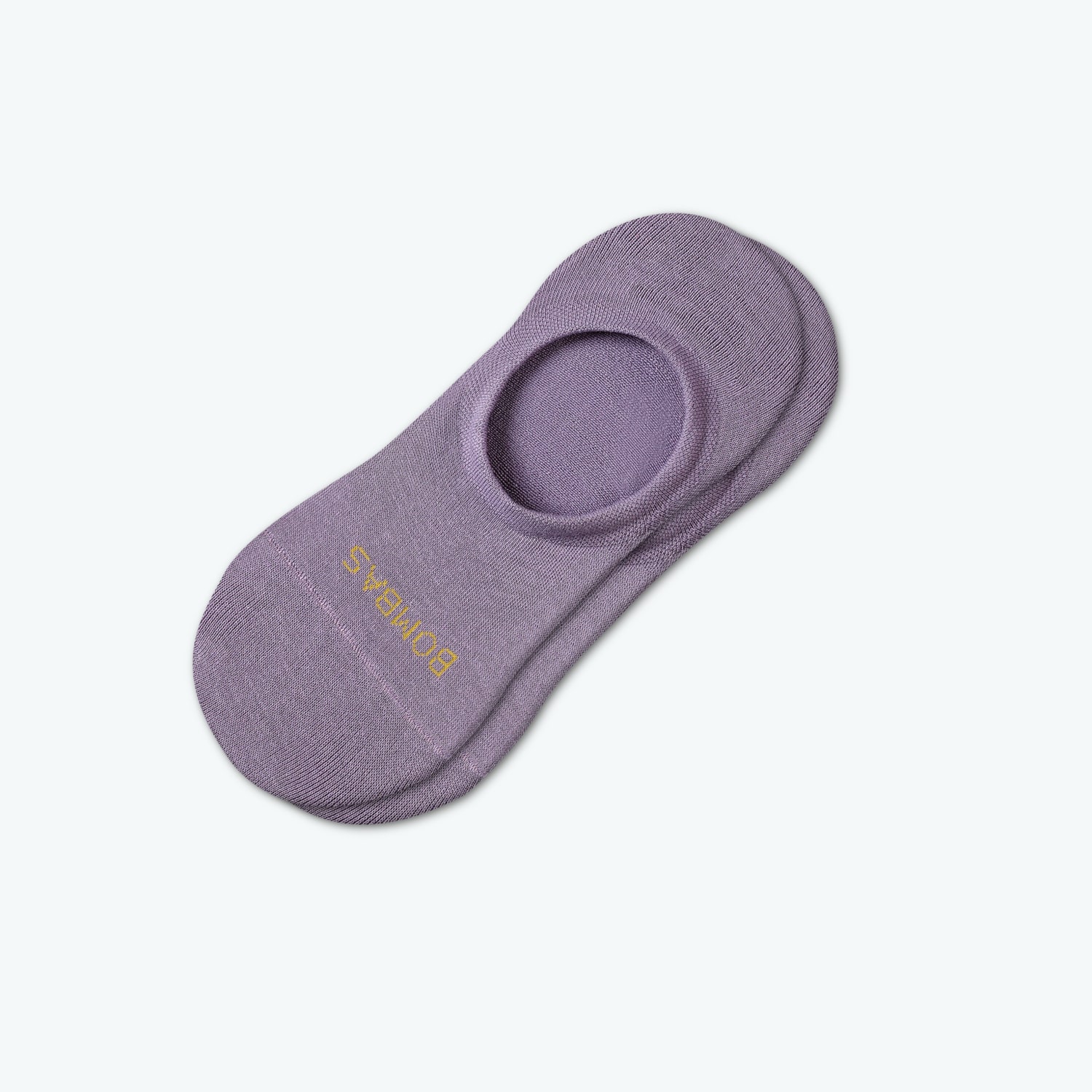 Bombas Socks Review - WearTesters