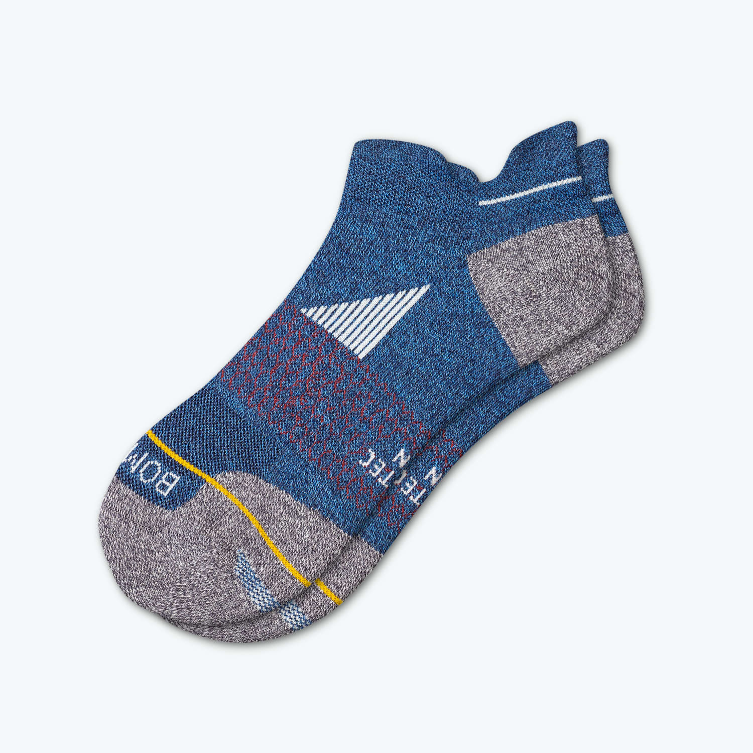 Bombas Socks Review - WearTesters