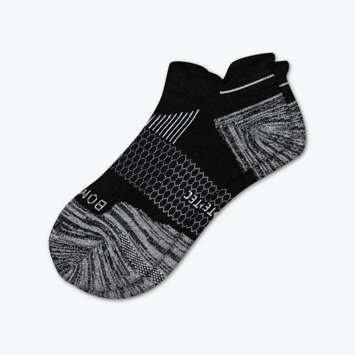 Bombas Socks Review - WearTesters