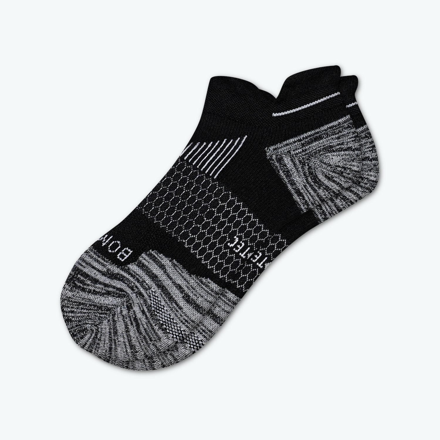 Bombas Socks Review - WearTesters