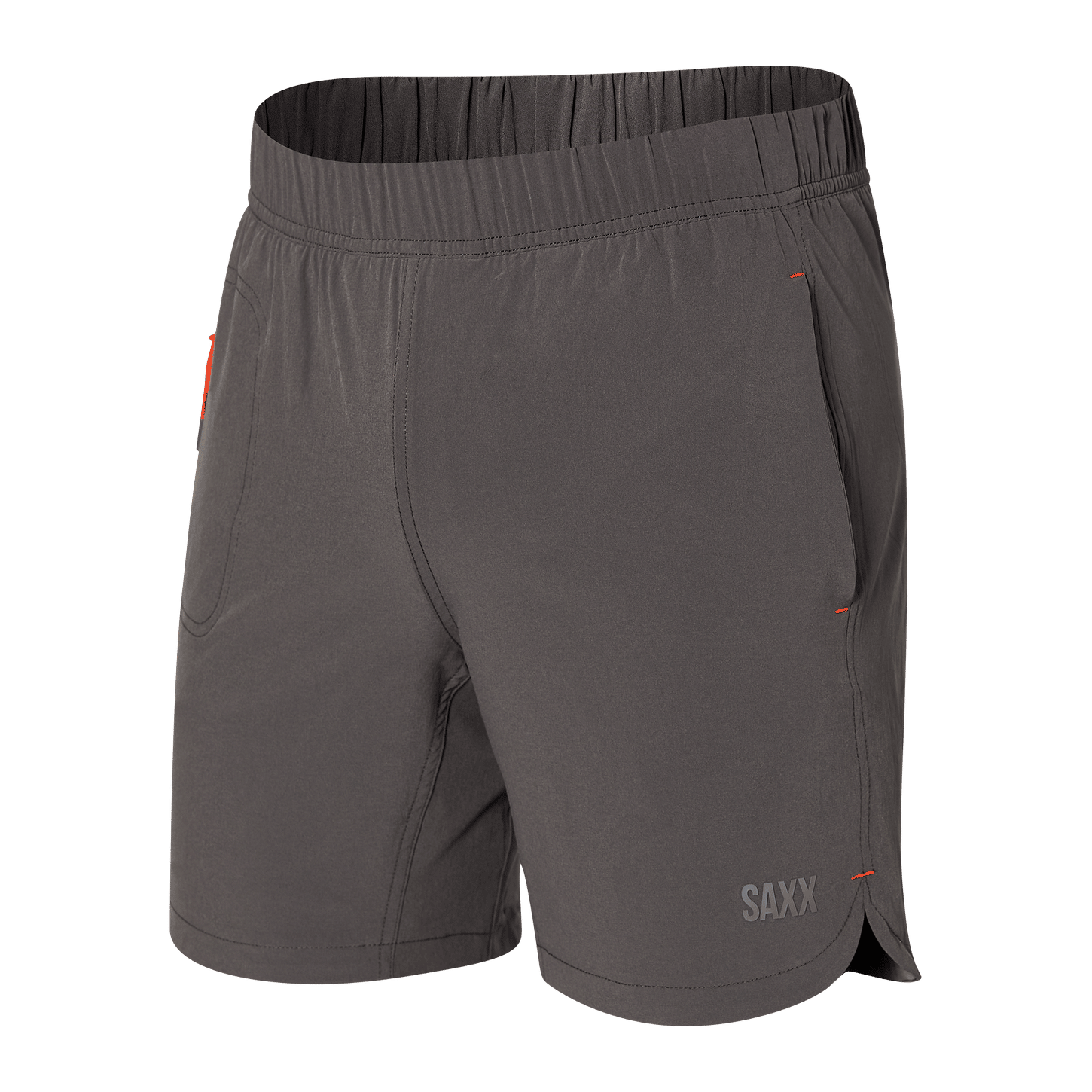 Saxx Shorts Performance Review - WearTesters