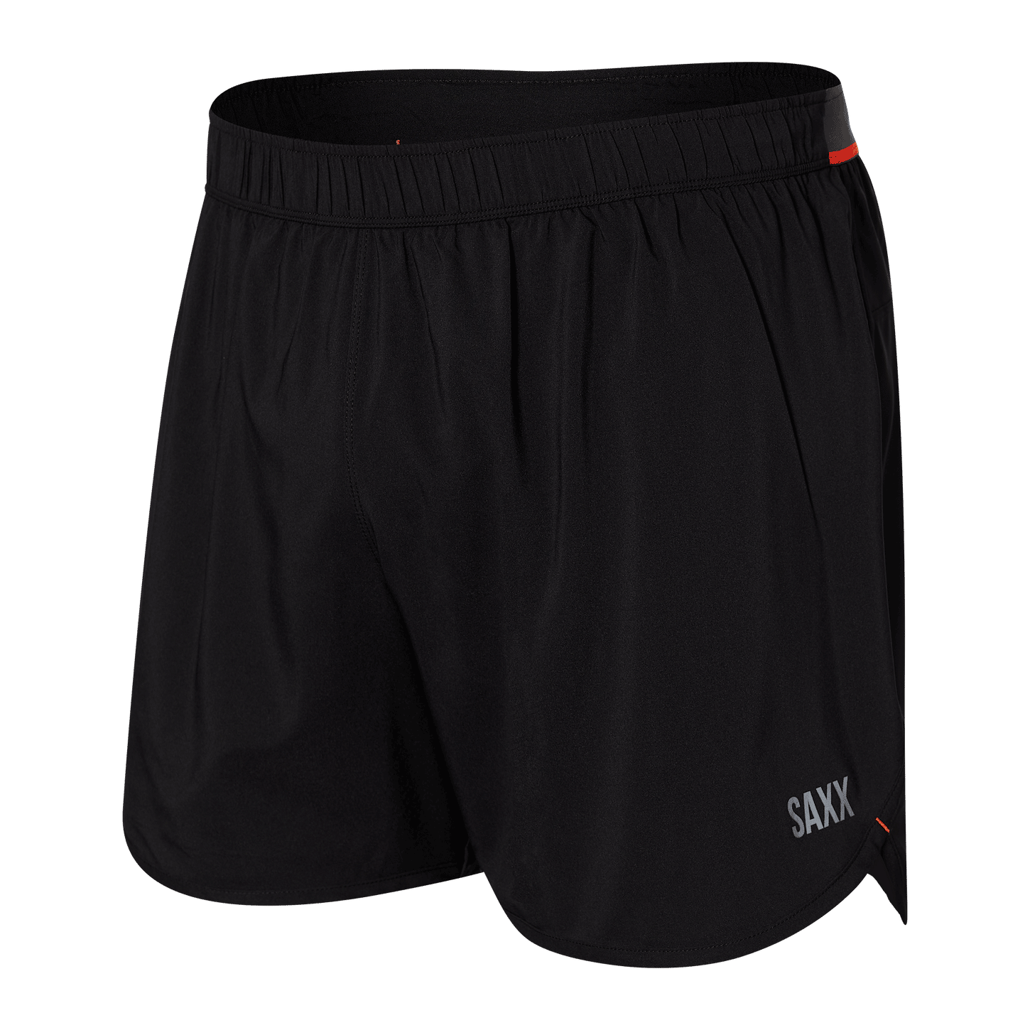 Saxx Shorts Performance Review - WearTesters