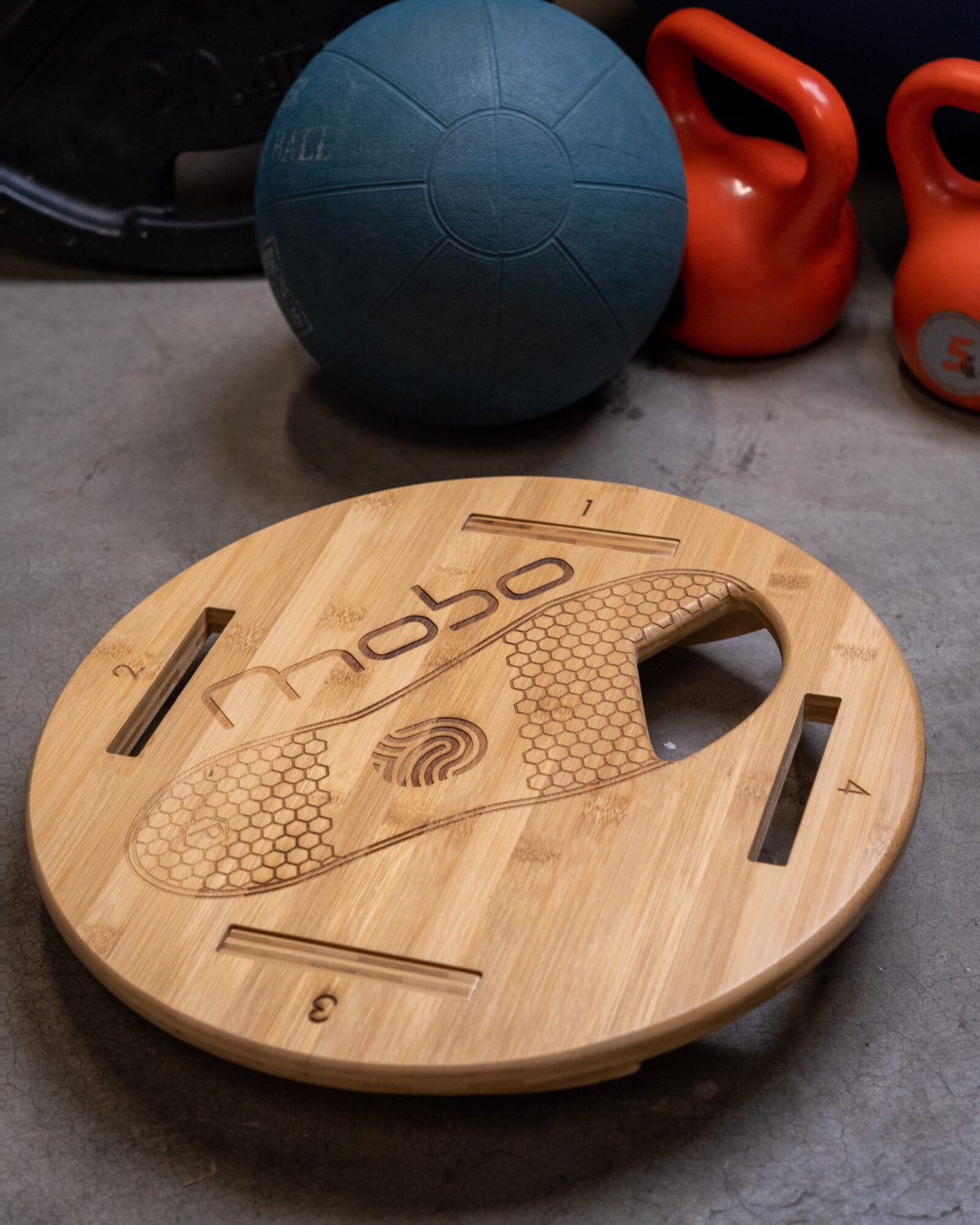 Best Functional Fitness Equipment 2024 - WearTesters