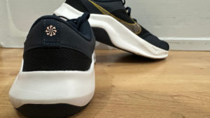 Nike Legend Essential 3 Next Nature Performance Review - WearTesters