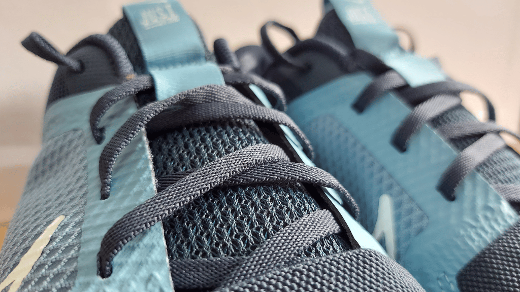 Nike MC Trainer 2 Performance Review - WearTesters