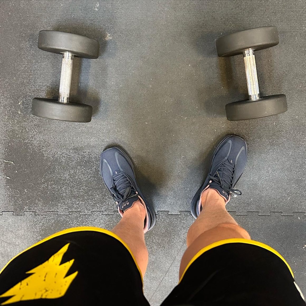 RAD One Performance Review - WearTesters