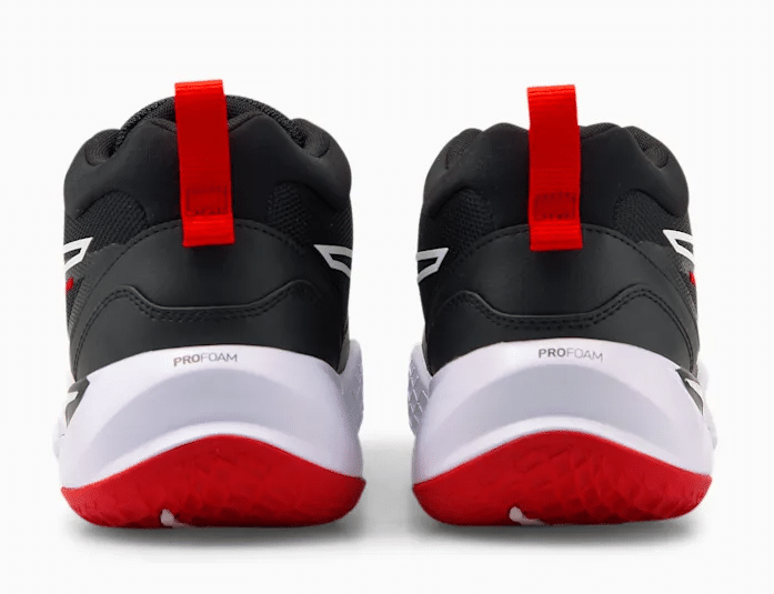 Puma Playmaker Pro Performance Review - WearTesters