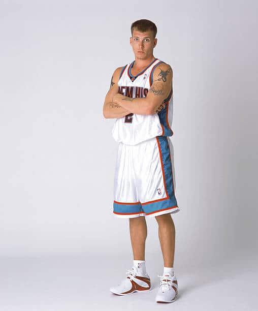 AND1 Rises Again - WearTesters