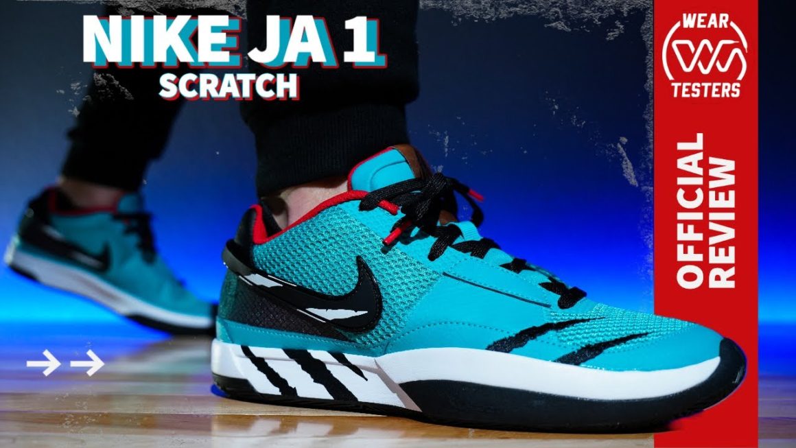 10 Best and Lightest Basketball Shoes 2024: Expert-tested and Reviewed ...