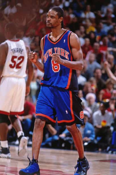 AND1 Rises Again - WearTesters