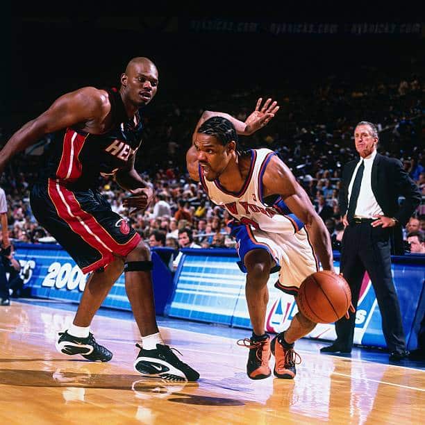 AND1 Rises Again - WearTesters